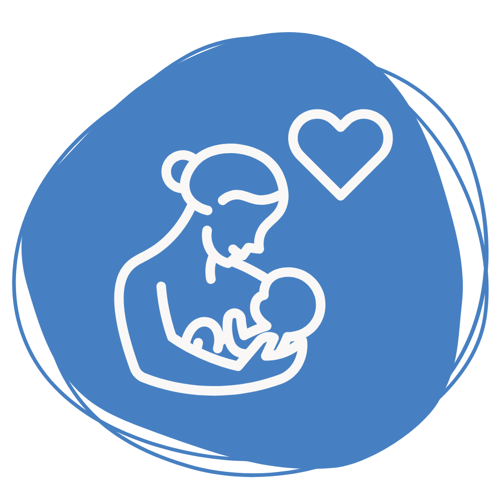 Pre y Post parto – Nachin